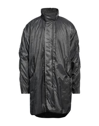 Nike JACKEN & M&Auml;NTEL - M&auml;ntel auf YOOX.COM