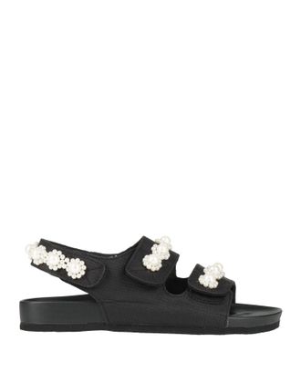 Arizona Love SCHUHE - Sandalen auf YOOX.COM