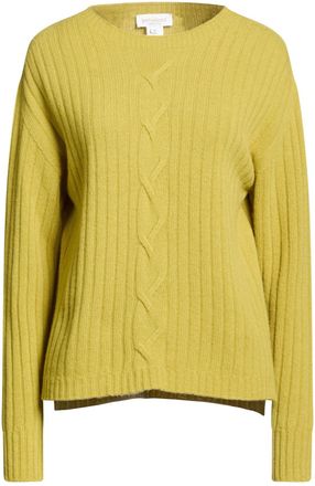 Bellwood STRICKWAREN - Pullover auf YOOX.COM
