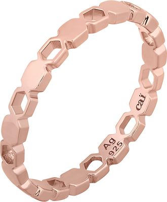 Cai ca Ring