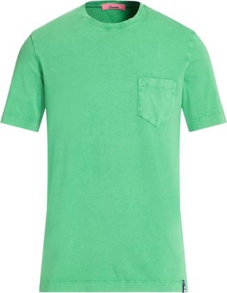 Drumohr TOPS - T-shirts auf YOOX.COM