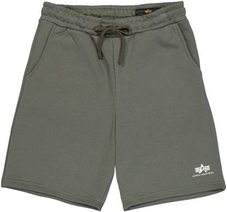 Alpha Industries Shorts