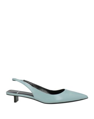 Pierre Hardy SCHUHE - Pumps auf YOOX.COM