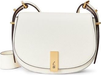 Polo Ralph Lauren Tasche