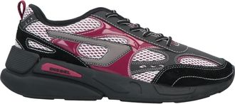 Diesel SCHUHE - Sneakers auf YOOX.COM