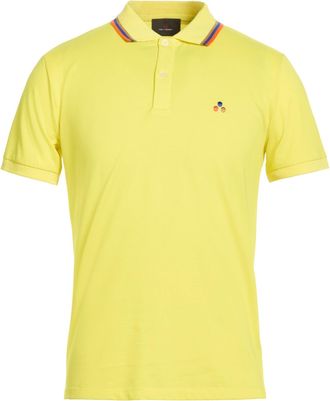 Peuterey TOPS - Poloshirts auf YOOX.COM