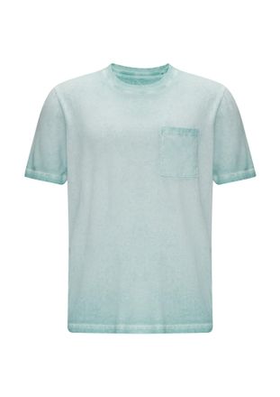 QS by s.Oliver T-Shirt