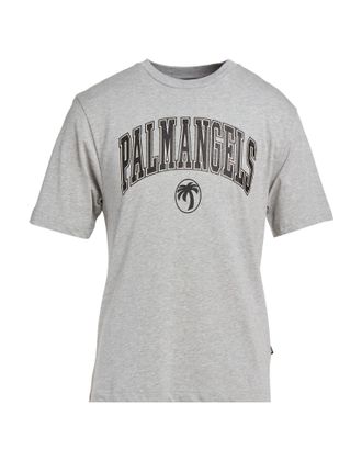 Palm Angels TOPS - T-shirts auf YOOX.COM