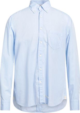 Tintoria Mattei TOPS - Hemden auf YOOX.COM