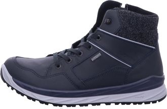 Lowa Herren, Sport, Blau, 45 1/2 EUGr&ouml;&szlig;e