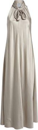 Forte_Forte ROBES - Robes longues sur YOOX.COM