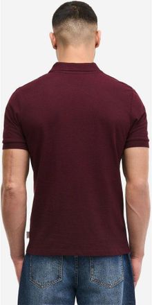 Lonsdale Poloshirt Whalton