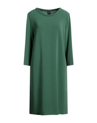 Aspesi KLEIDER - Midi-Kleider auf YOOX.COM