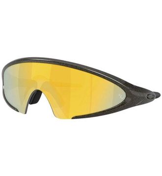 Oakley Ellipse 50th Anniversary - Sportbrillen