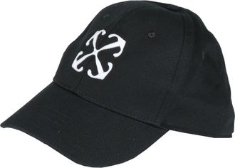 Off-white ACCESSOIRES - M&uuml;tzen & H&uuml;te auf YOOX.COM