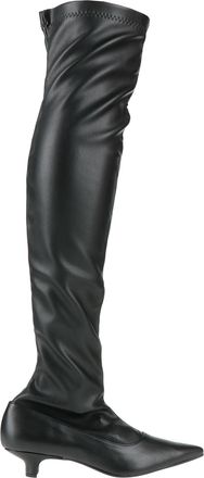 Nila & Nila SCHUHE - Stiefel auf YOOX.COM