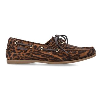 Tom Ford Robin Bootsschuhe - - Shoes - Herren - Braun - 42 EU