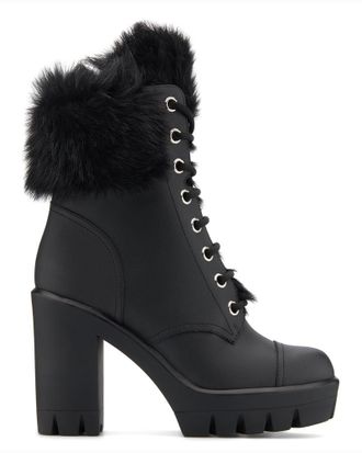 Giuseppe Zanotti MOYRA Ankle boots