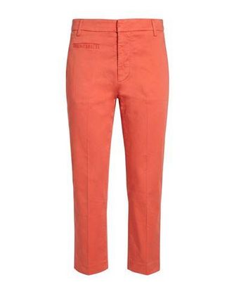 Dondup BAS - Pantalons sur YOOX.COM