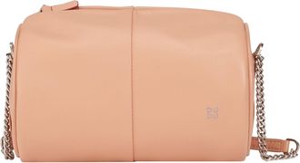 DuDu Tasche Abigail