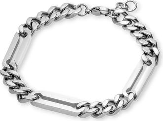 Purelei Barre Armband