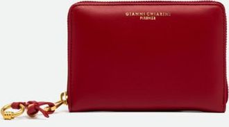 Gianni Chiarini WALLETS NAPPA