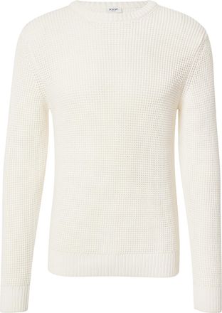 Joop Pullover Harono