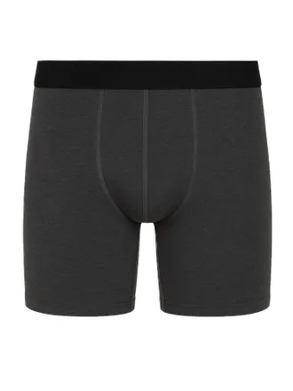 Erdem Boxershorts