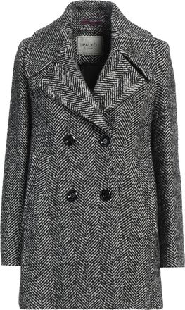 Paltò JACKEN & MÄNTEL - Mäntel auf YOOX.COM