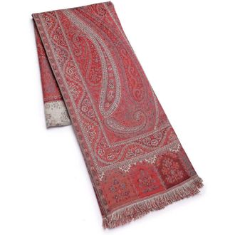 Avant-Garde Paris Melantha