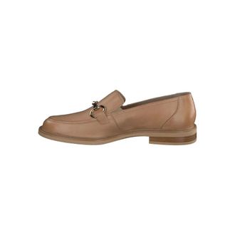 Paul Green Damen, Schuhe, Braun, 42 EUGr&ouml;&szlig;e