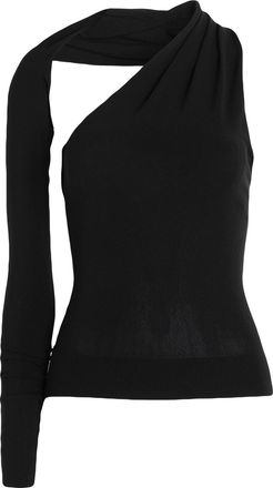 Philosophy di Lorenzo Serafini TOPS - Tops auf YOOX.COM