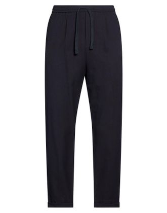 Gianni Lupo HOSEN & R&Ouml;CKE - Hosen auf YOOX.COM