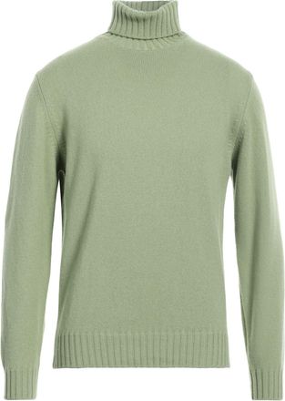FILIPPO DE LAURENTIIS STRICKWAREN - Rollkragenpullover auf YOOX.COM