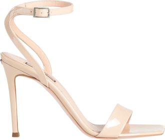 Liu Jo SCHUHE - Sandalen auf YOOX.COM