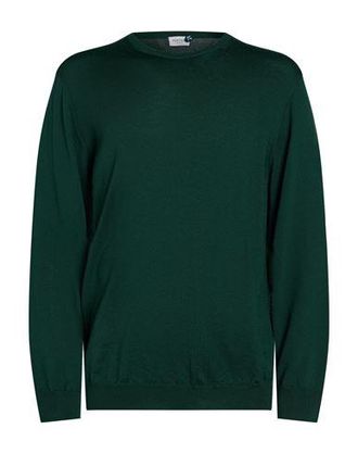 Heritage MAILLE - Pullover sur YOOX.COM