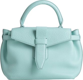 Lancel TASCHEN - Handtaschen auf YOOX.COM