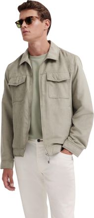 Bugatti Herren Jacke wasserabweisend Regular Fit