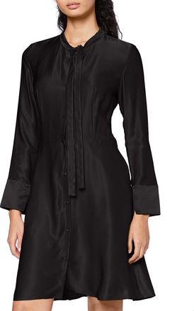 HUGO BOSS Kemera 10232570 01