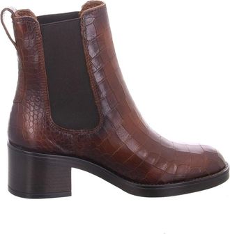 Tamaris Damen, Schuhe, Braun, 36 EUGr&ouml;&szlig;e