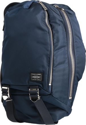 Comme Des Gar&ccedil;ons TASCHEN - Rucks&auml;cke auf YOOX.COM