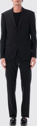 Emporio Armani Costume EMPORIO ARMANI Homme couleur Noir