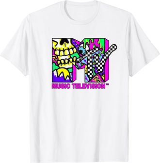 Giesswein Totally Neon Dude T-Shirt