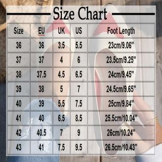 Generic Ballerines plates en tricot &agrave; bout pointu pour femme - L&eacute;g&egrave;res et respirantes - Classiques et confortables - Chaussures d&eacute;contract&eacute;es &agrave; enfiler - Vaca