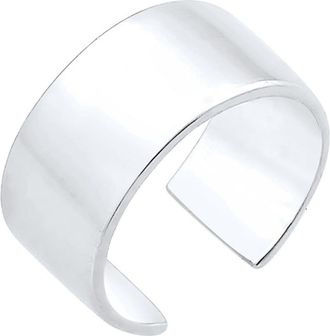 Elli Earcuff