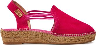 Toni Pons Espadrilles Toni Pons Nuria Rosa