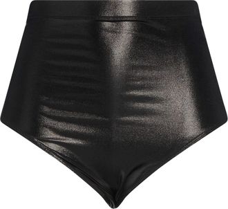 Rick Owens HOSEN & R&Ouml;CKE - Shorts & Bermudashorts auf YOOX.COM
