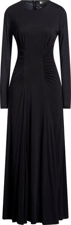 Ulla Johnson KLEIDER - Maxi-Kleider auf YOOX.COM