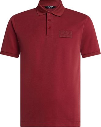 Emporio Armani TOPS - Poloshirts auf YOOX.COM