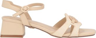 Laura Biagiotti SCHUHE - Sandalen auf YOOX.COM